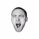 Ranking Every Mac Miller Album, From Worst to Best - Beats, Rhymes and ...