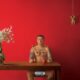 Ranking Every Mac Miller Album, From Worst to Best - Beats, Rhymes and ...