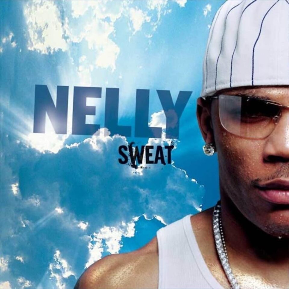 Top 50 Most Motivational Rap Songs of All Time - Beats, Rhymes and Lists