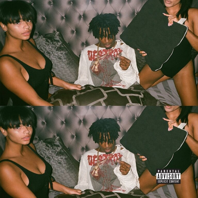 Ranking Playboi Carti’s First Week Album Sales - Beats, Rhymes and Lists Ranking Playboi Carti’s First Week Album Sales - Beats, Rhymes and Lists