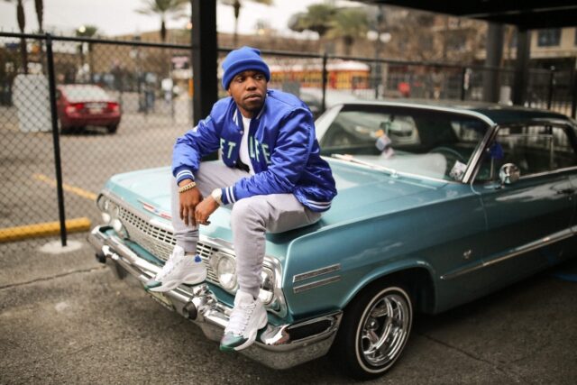 The Top 10 Greatest Chicago Drill Rappers of All Time - Beats, Rhymes ...