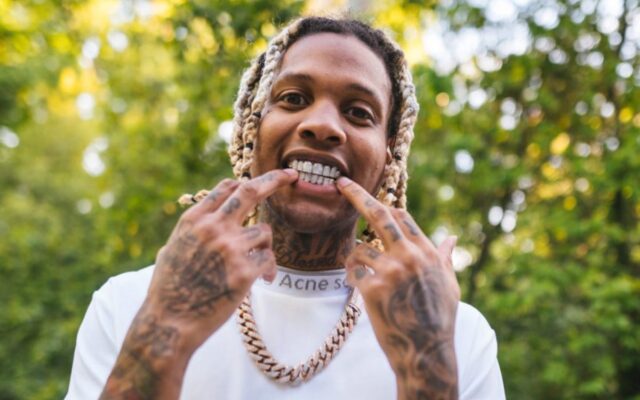 Beats, Rhymes & Lists - Strictly for Hip Hop Heads