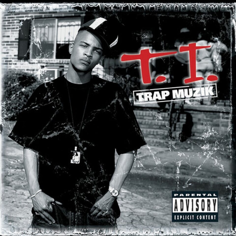 The 75 Greatest Rapper Hooks of All Time - Beats, Rhymes and Lists