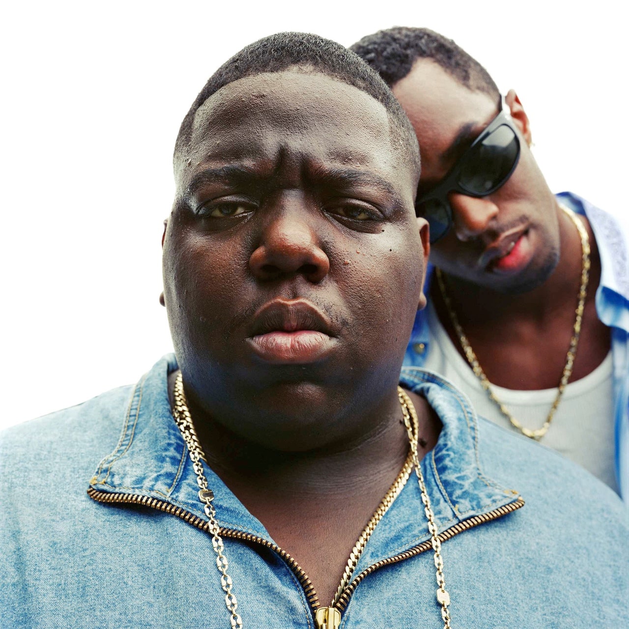 The 50 Greatest Hip Hop Debut Albums Of All Time Beats Rhymes Lists The 50 Greatest Hip Hop Debut Albums Of All Time Beats Rhymes Lists