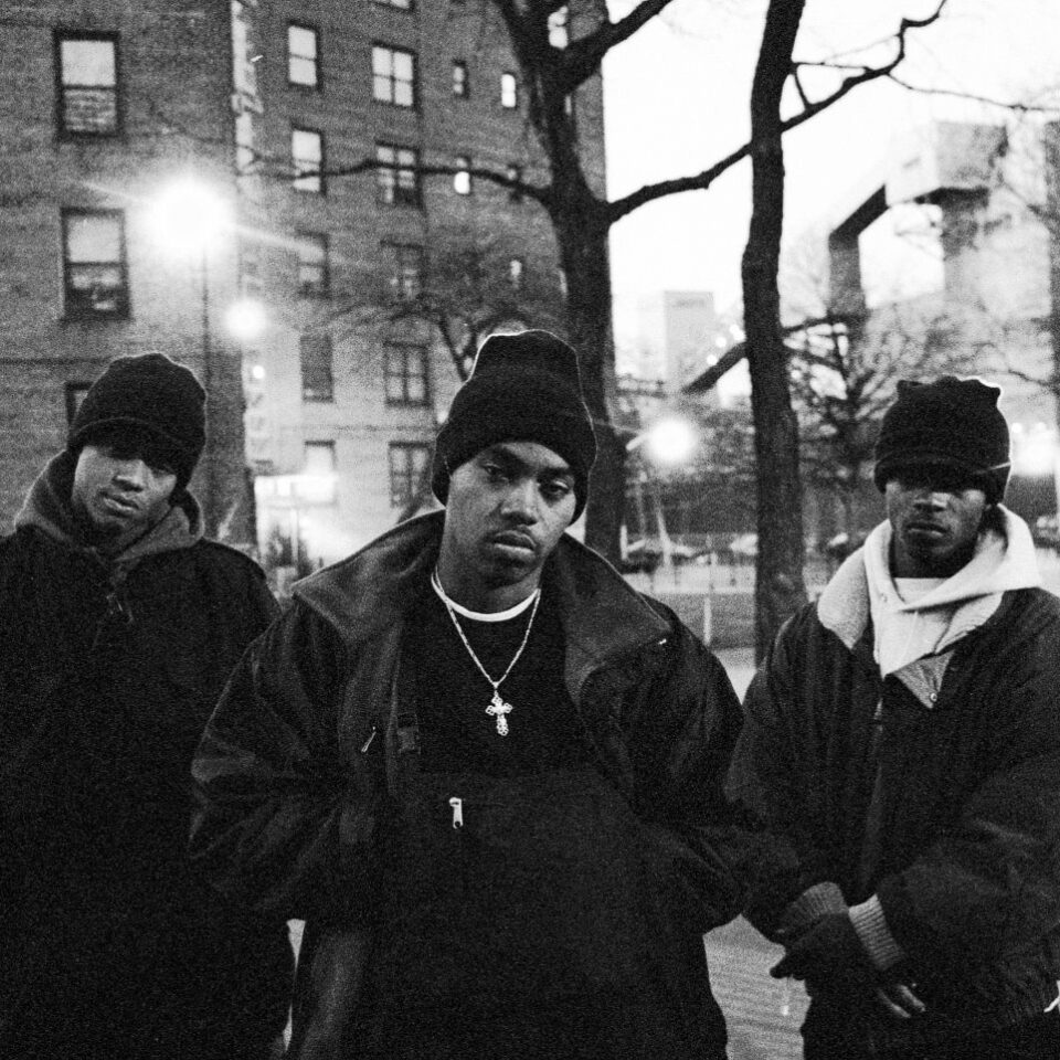 The 50 Greatest Hip Hop Debut Albums Of All Time Beats Rhymes Lists The 50 Greatest Hip Hop Debut Albums Of All Time Beats Rhymes Lists