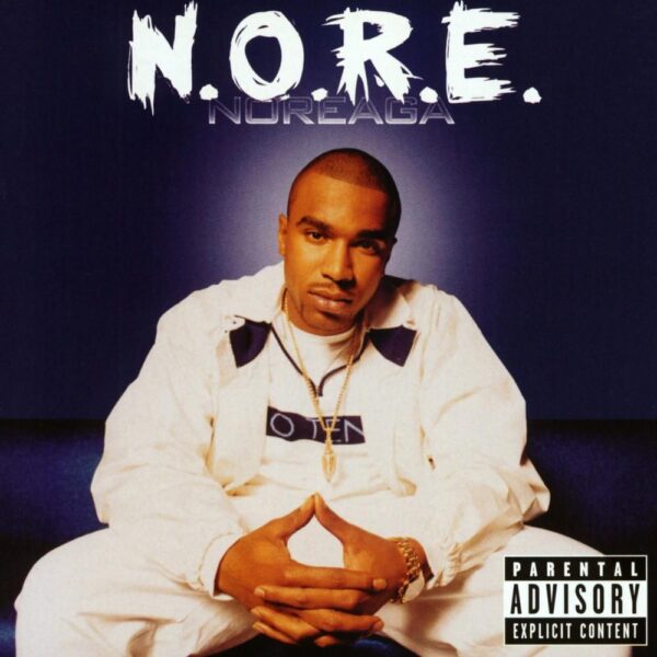 The Top 25 Best Hip Hop Albums of 1998 - Beats, Rhymes and Lists