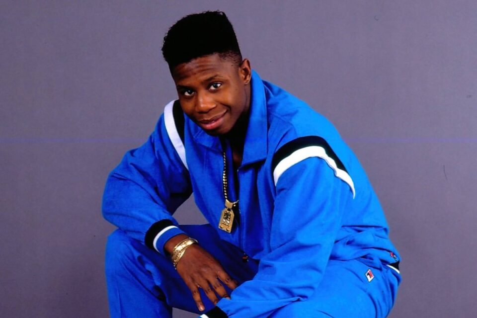 Ranking the 25 Rappers on Kool Moe Dee's Rap Report Card - Beats ...