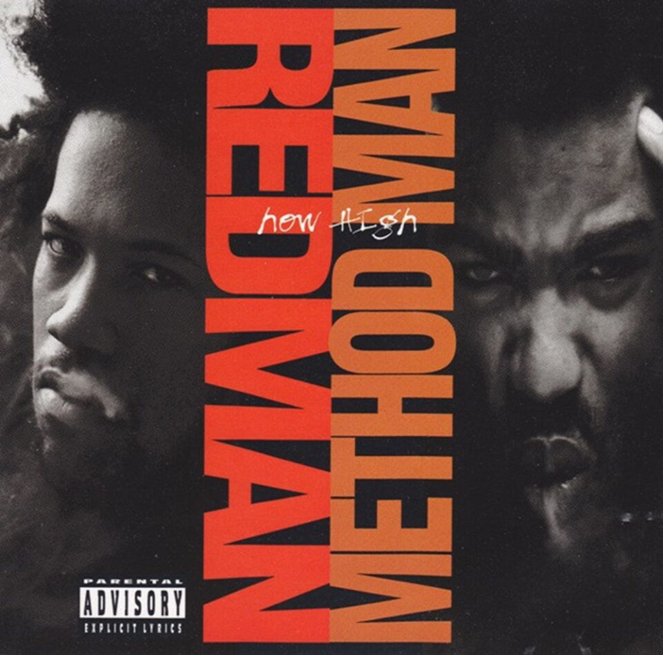 The Best Hip Hop Remixes Of All Time Beats Rhymes And Lists