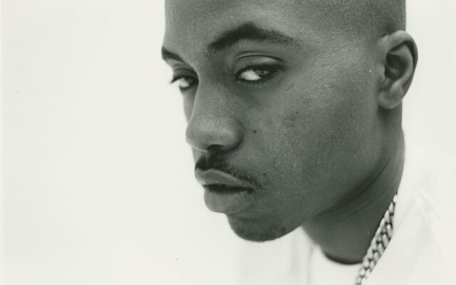 Beats, Rhymes & Lists - We Write Dope Rap Lists