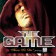 The 75 Greatest Rapper Hooks of All Time - Beats, Rhymes & Lists