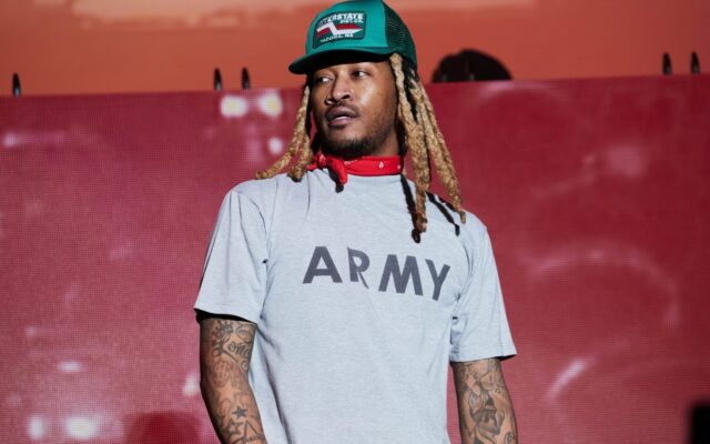 Beats, Rhymes & Lists - Strictly for Hip Hop Heads