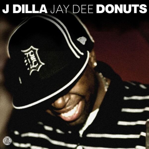 The Top 10 Greatest Jazz Rap Artists of All Time - Beats, Rhymes and Lists