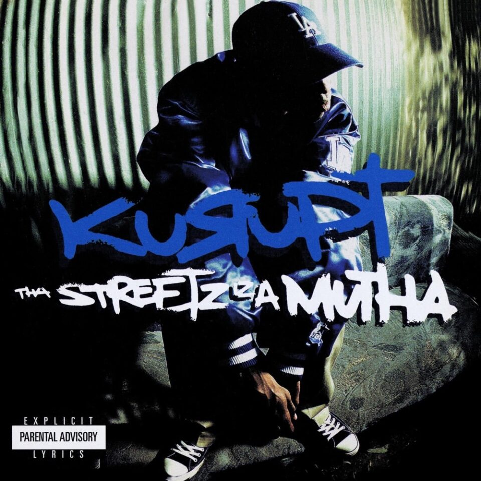 The Top 25 Greatest Gangsta Rap Albums of All Time - Beats, Rhymes and ...