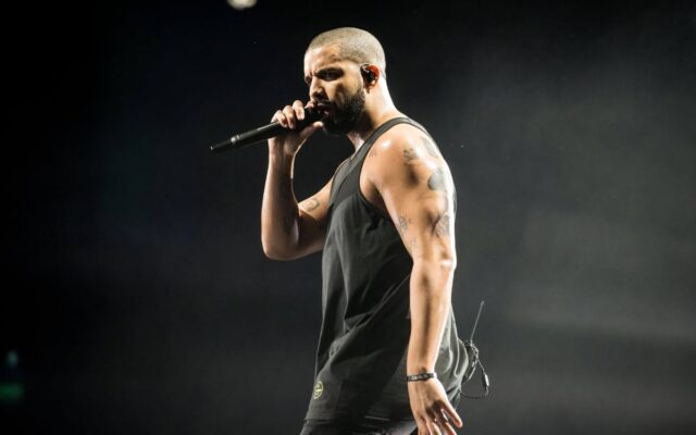 Beats, Rhymes & Lists - Strictly for Hip Hop Heads