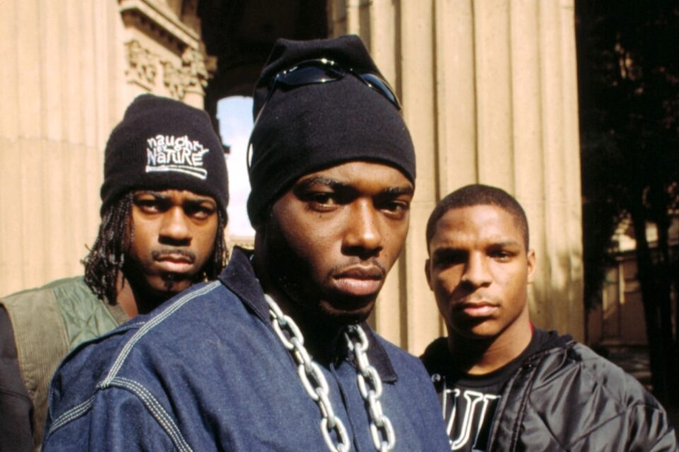 The Best Rapper Alive, Every Year Since 1987 - Beats, Rhymes & Lists