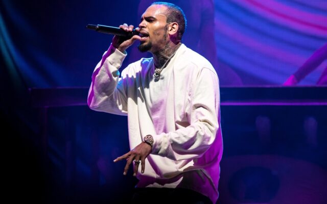 Beats, Rhymes & Lists - Strictly for Hip Hop Heads