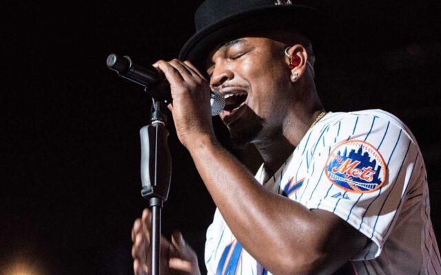 Beats, Rhymes & Lists - Strictly for Hip Hop Heads