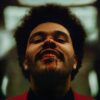 Ranking Every The Weeknd Album, From Worst to Best - Beats, Rhymes and ...