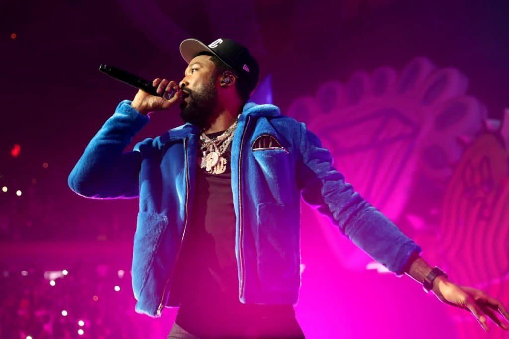 Ranking The Top 150 Best 90s Rap Songs Beats Rhymes Lists Ranking The Top 150 Best 90s Rap Songs Beats Rhymes Lists