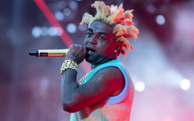 Beats, Rhymes & Lists - Strictly for Hip Hop Heads