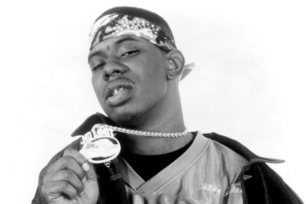 The Top 10 Best Louisiana Rappers of All Time - Beats, Rhymes & Lists