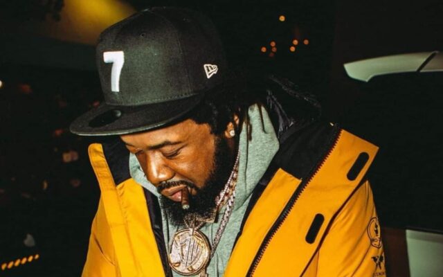 Beats, Rhymes & Lists - We Write Dope Rap Lists