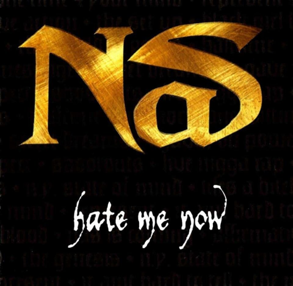 The Best Nas Songs of All Time Ranked - Beats, Rhymes and Lists