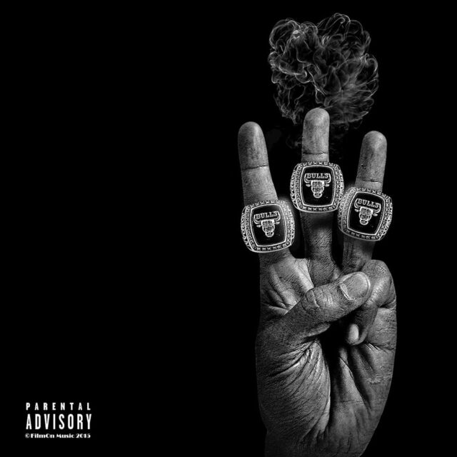 Ranking the Top 10 Best A$AP Rocky Guest Verses of All Time - Beats ...