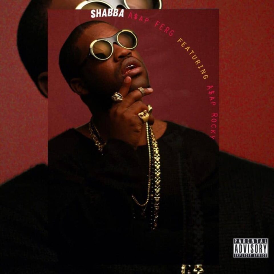 Ranking the Top 10 Best A$AP Rocky Guest Verses of All Time - Beats ...
