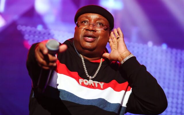 Beats, Rhymes & Lists - We Write Dope Rap Lists