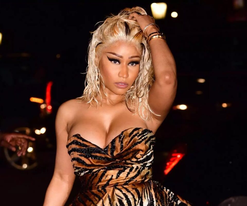 Meaning Of The Song FTCU By Nicki Minaj Beats Rhymes And Lists Meaning Of The Song FTCU By Nicki Minaj Beats Rhymes And Lists