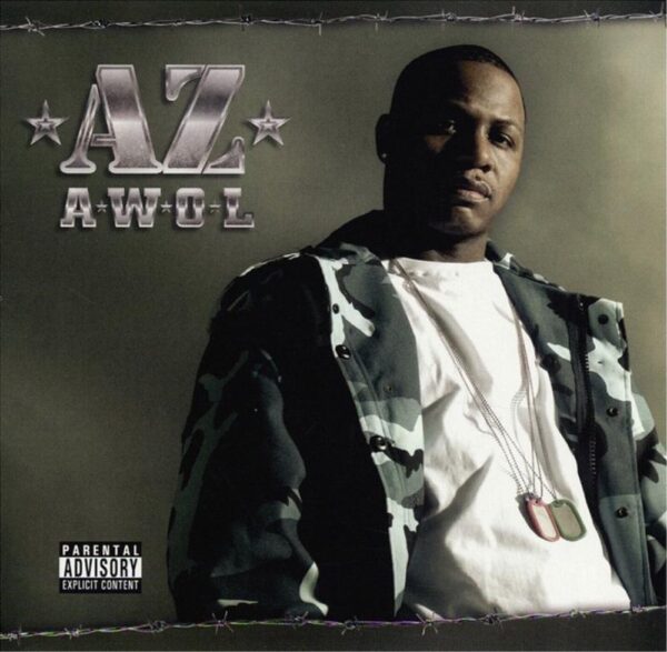 The Top 25 Best Hip Hop Albums of 2005 - Beats, Rhymes and Lists