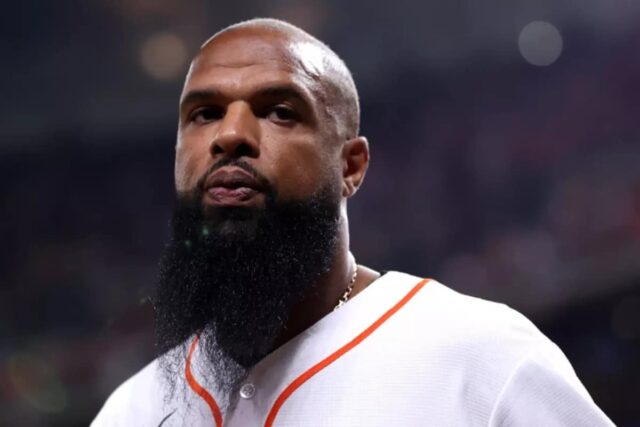 The Top 10 Best Texas Rappers of All Time - Beats, Rhymes & Lists