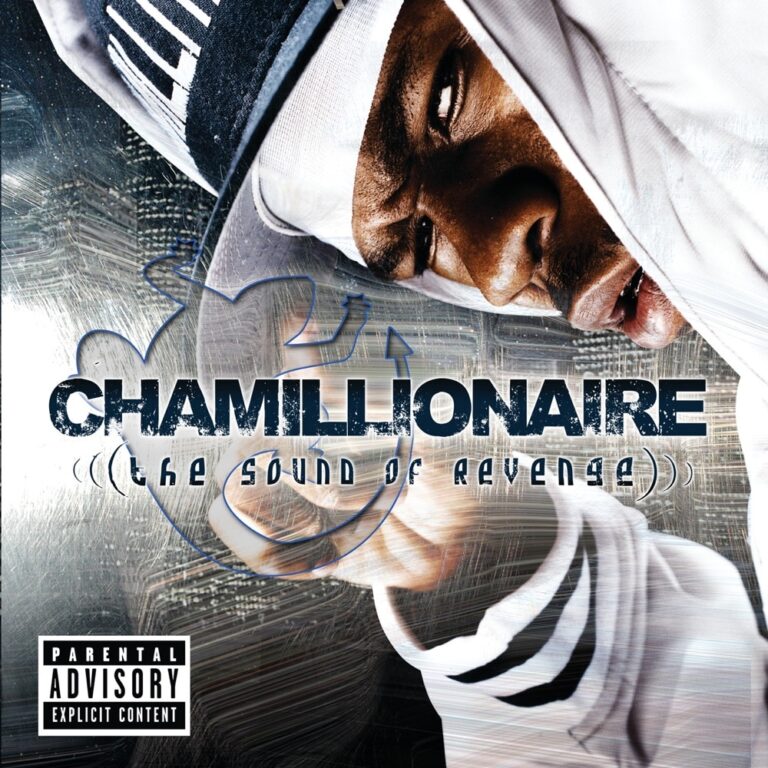 The Top 25 Best Hip Hop Albums of 2005 - Beats, Rhymes and Lists