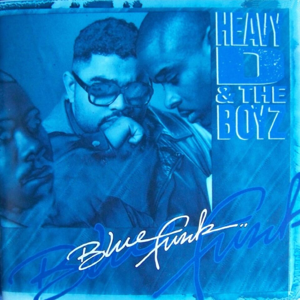 The Top 25 Best Hip Hop Albums of 1993 - Beats, Rhymes and Lists