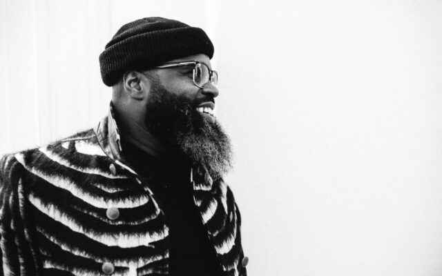 Beats, Rhymes & Lists - We Write Dope Rap Lists