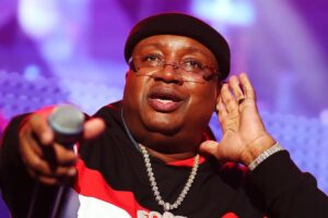 Ranking the 40 Best Rappers Over 40 Years Old - Beats, Rhymes & Lists