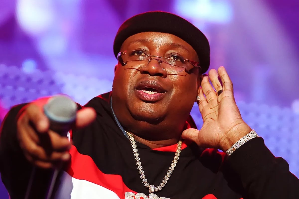 Ranking The 40 Best Rappers Over 40 Years Old Beats Rhymes Lists ranking-the-40-best-rappers-over-40-years-old-beats-rhymes-lists