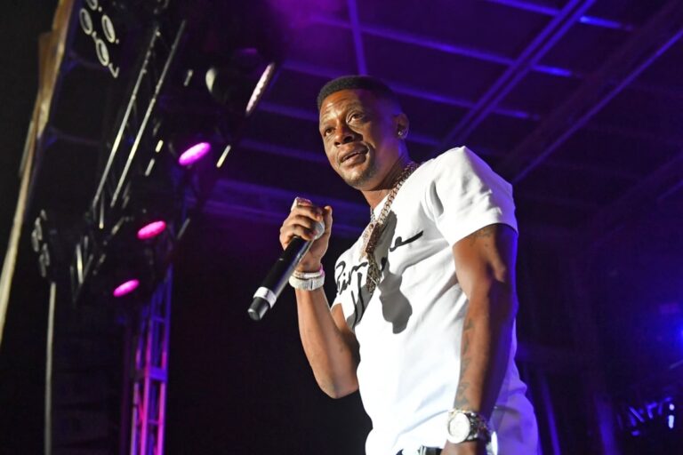 The Top 10 Best Louisiana Rappers of All Time - Beats, Rhymes & Lists