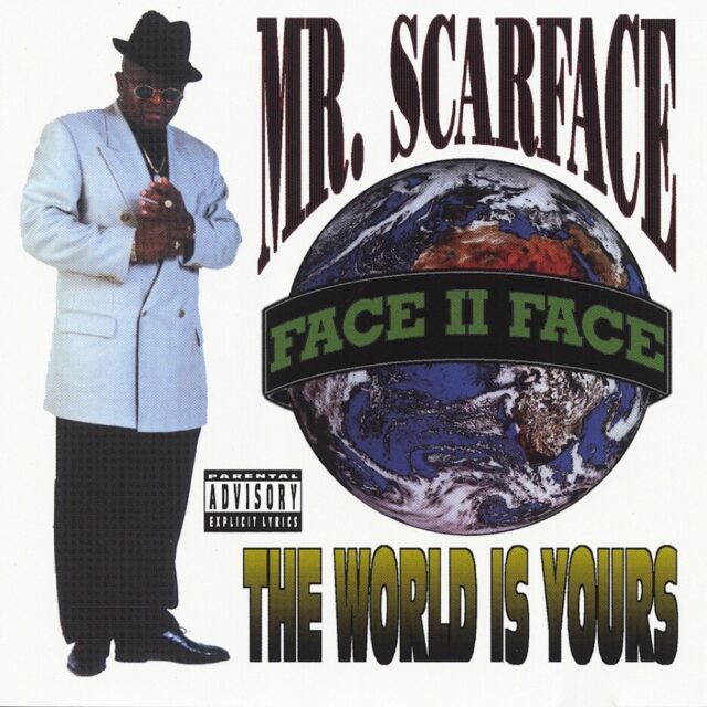 The Top 25 Best Hip Hop Albums of 1993 - Beats, Rhymes and Lists