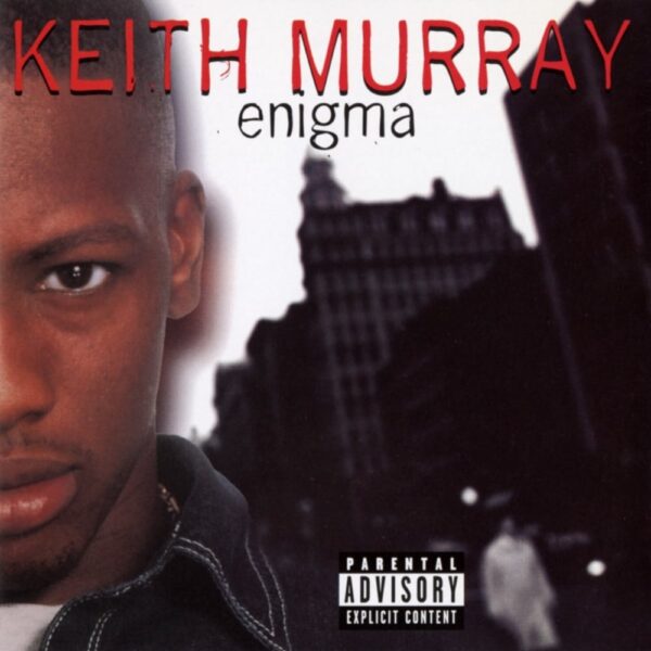 The Top 25 Best Hip Hop Albums of 1996 - Beats, Rhymes and Lists