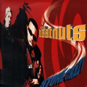 The Top 25 Best Hip Hop Albums of 1997 - Beats, Rhymes and Lists