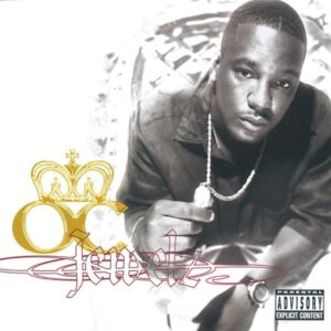 The Top 25 Best Hip Hop Albums of 1997 - Beats, Rhymes and Lists