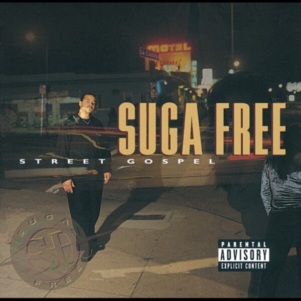 The Top 25 Best Hip Hop Albums of 1997 - Beats, Rhymes and Lists