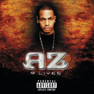 The Top 25 Best Hip Hop Albums of 2001 - Beats, Rhymes and Lists