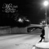The Top 50 Best Underground Hip Hop Albums of All Time - Beats, Rhymes ...