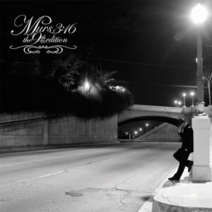 The Top 50 Best Underground Hip Hop Albums of All Time - Beats, Rhymes ...