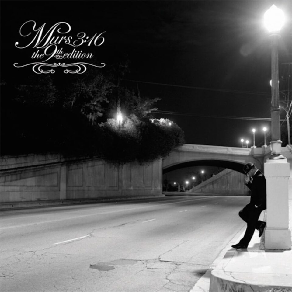 The Top 50 Best Underground Hip Hop Albums of All Time - Beats, Rhymes ...