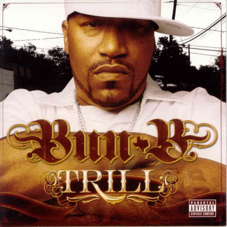 The Top 25 Best Hip Hop Albums of 2005 - Beats, Rhymes and Lists