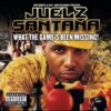 The Top 25 Best Hip Hop Albums of 2005 - Beats, Rhymes and Lists